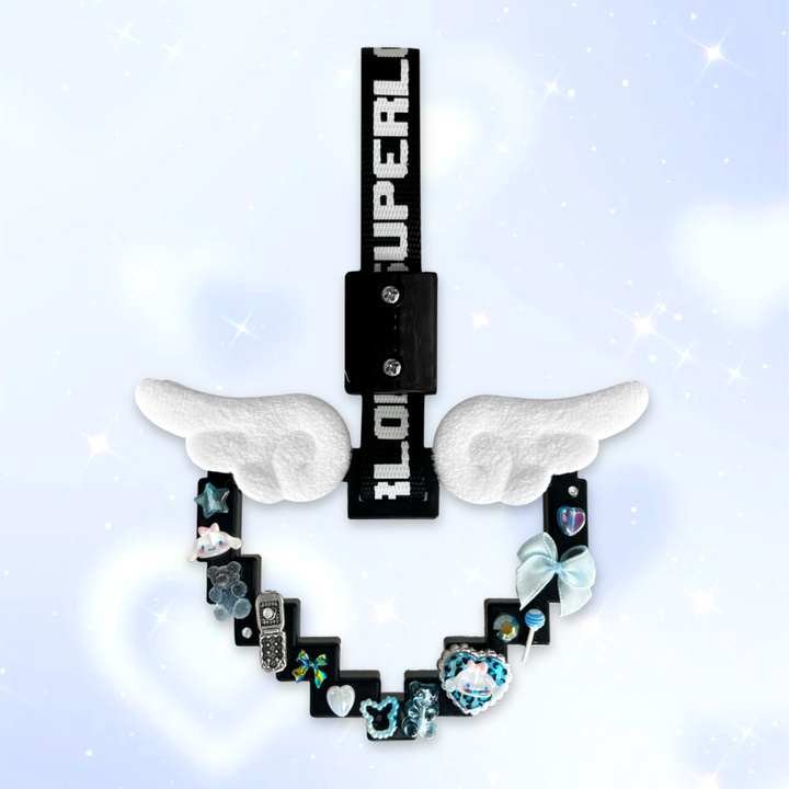 Superlove: Cute Car Accessories, Apparel and More! – SUPERLOVE